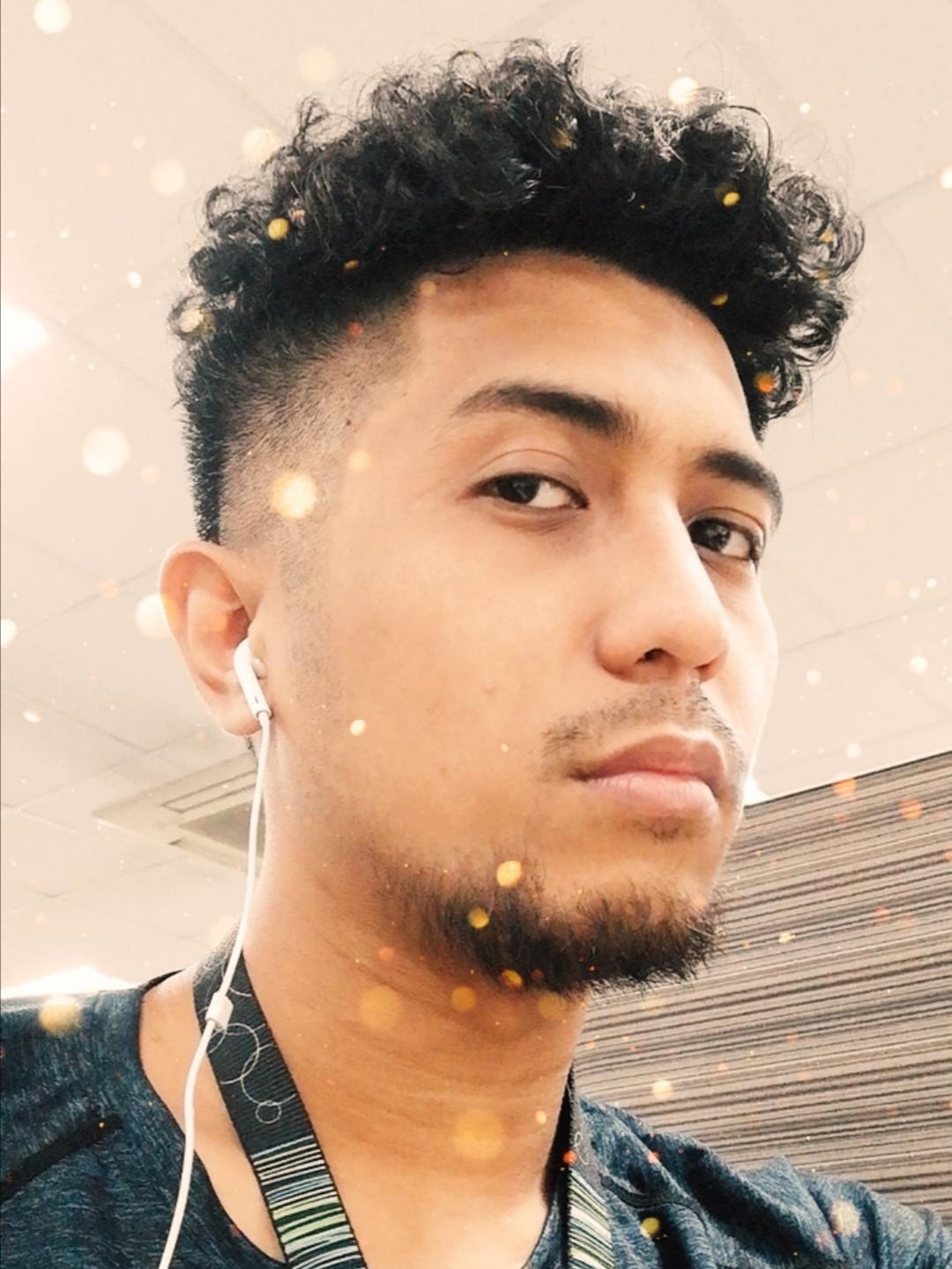 CryptoMoTo TV - WETH, AXS, and SLP