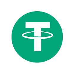 CryptoMoTo TV - WETH, AXS, and SLP