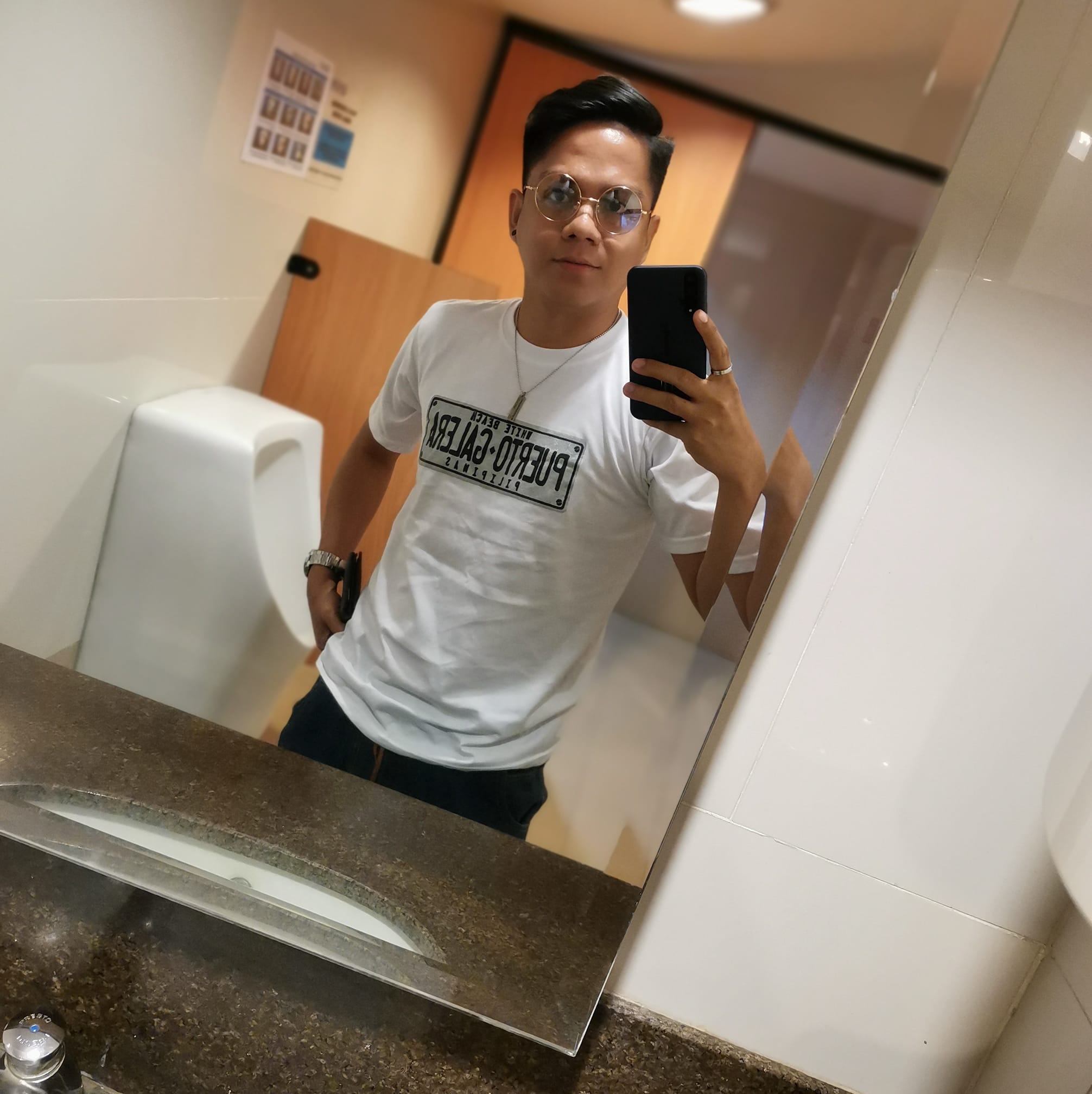 CryptoMoTo TV - WETH, AXS, and SLP