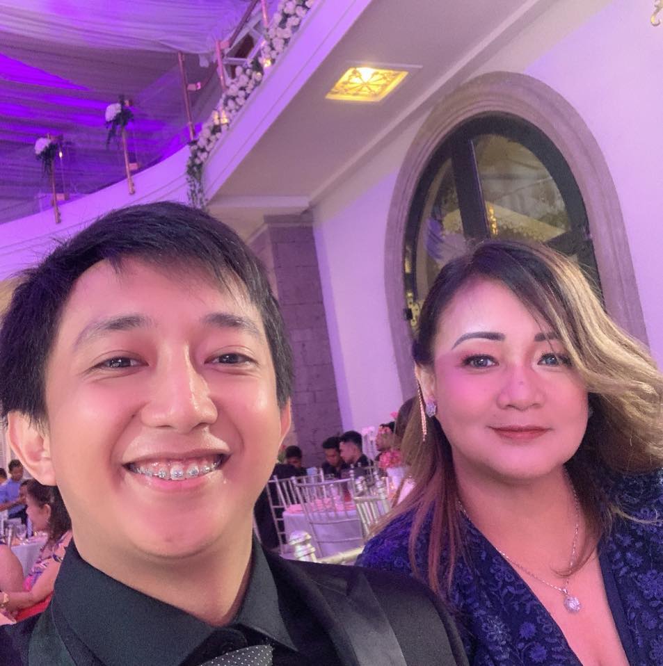 CryptoMoTo TV - WETH, AXS, and SLP